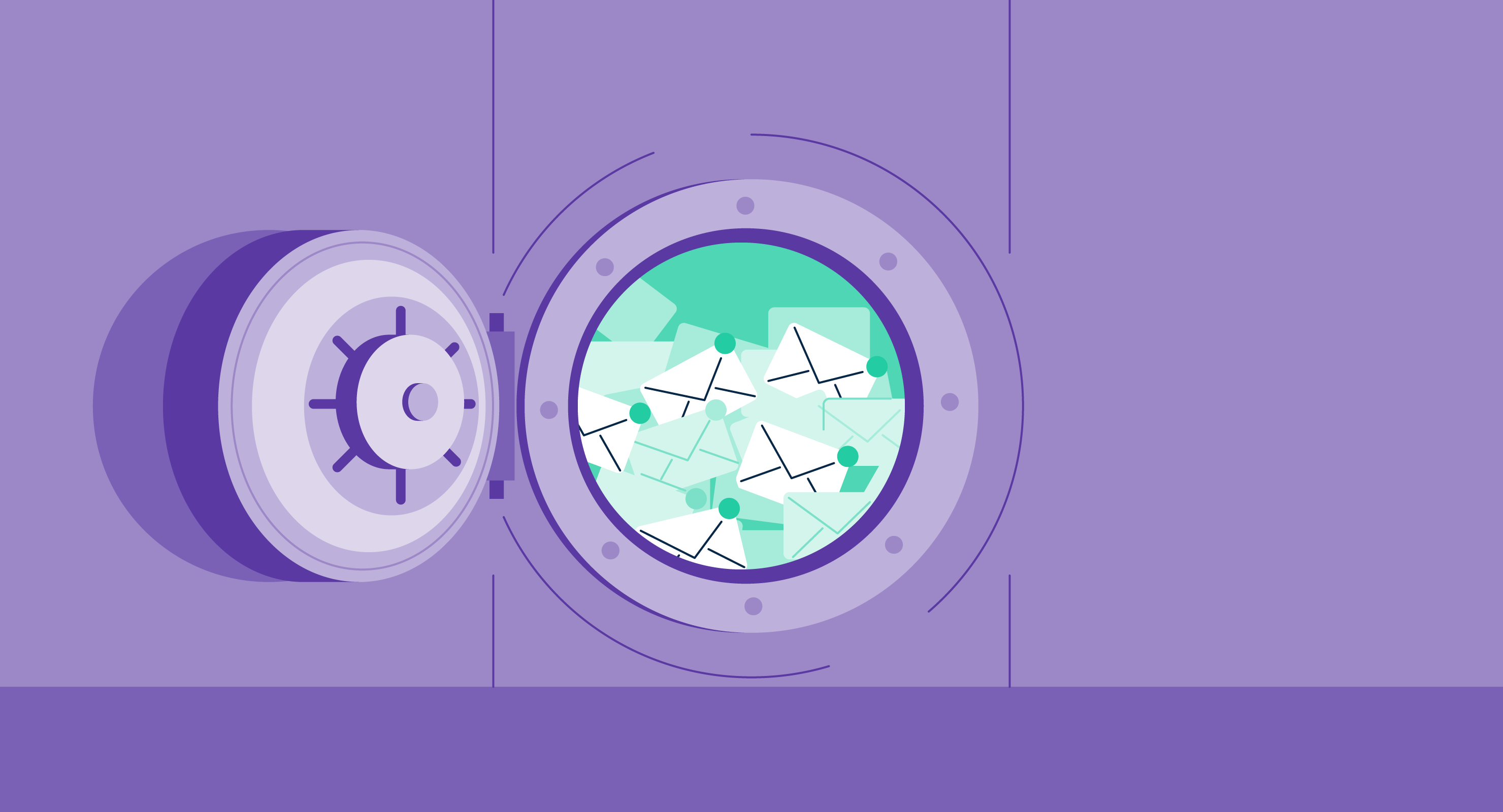 What Is Data Archiving? Goals, Techniques, and Best Practices